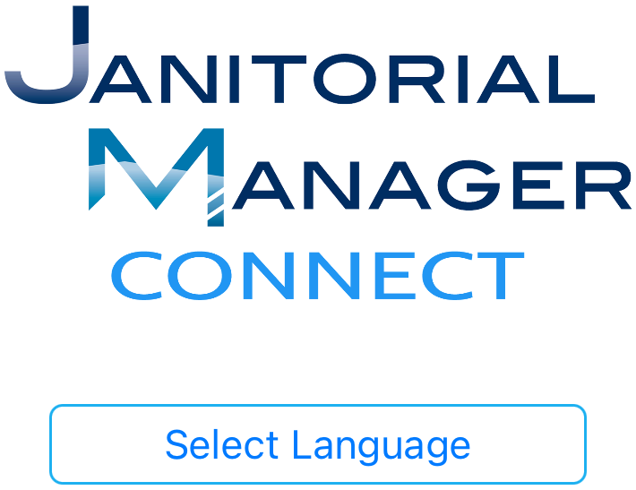 JM Connect Mobile Application – Janitorial Manager