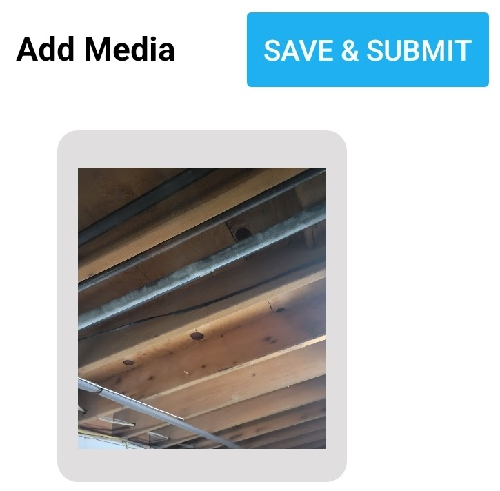 Completing Quality Checks on JM Connect – Janitorial Manager